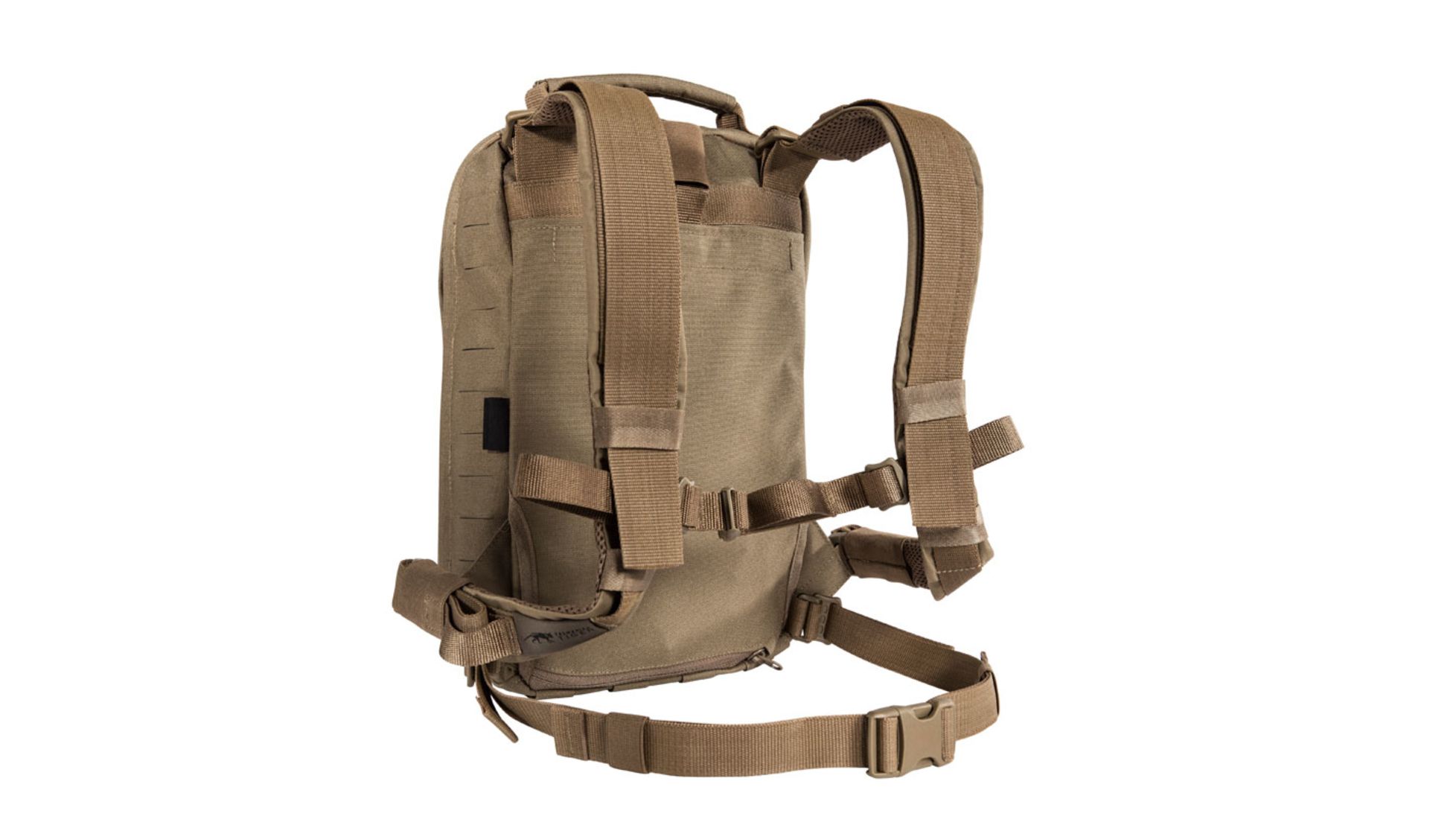 Tasmanian Tiger 6L MKII S Medic Assault Pack , Up to 20% Off with Free ...