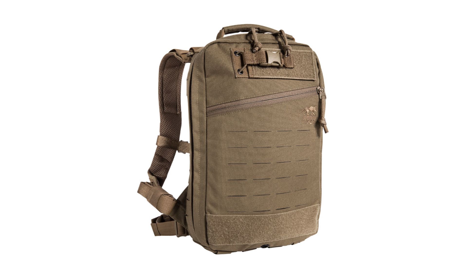 Tasmanian Tiger 6L MKII S Medic Assault Pack , Up to 25% Off with Free ...