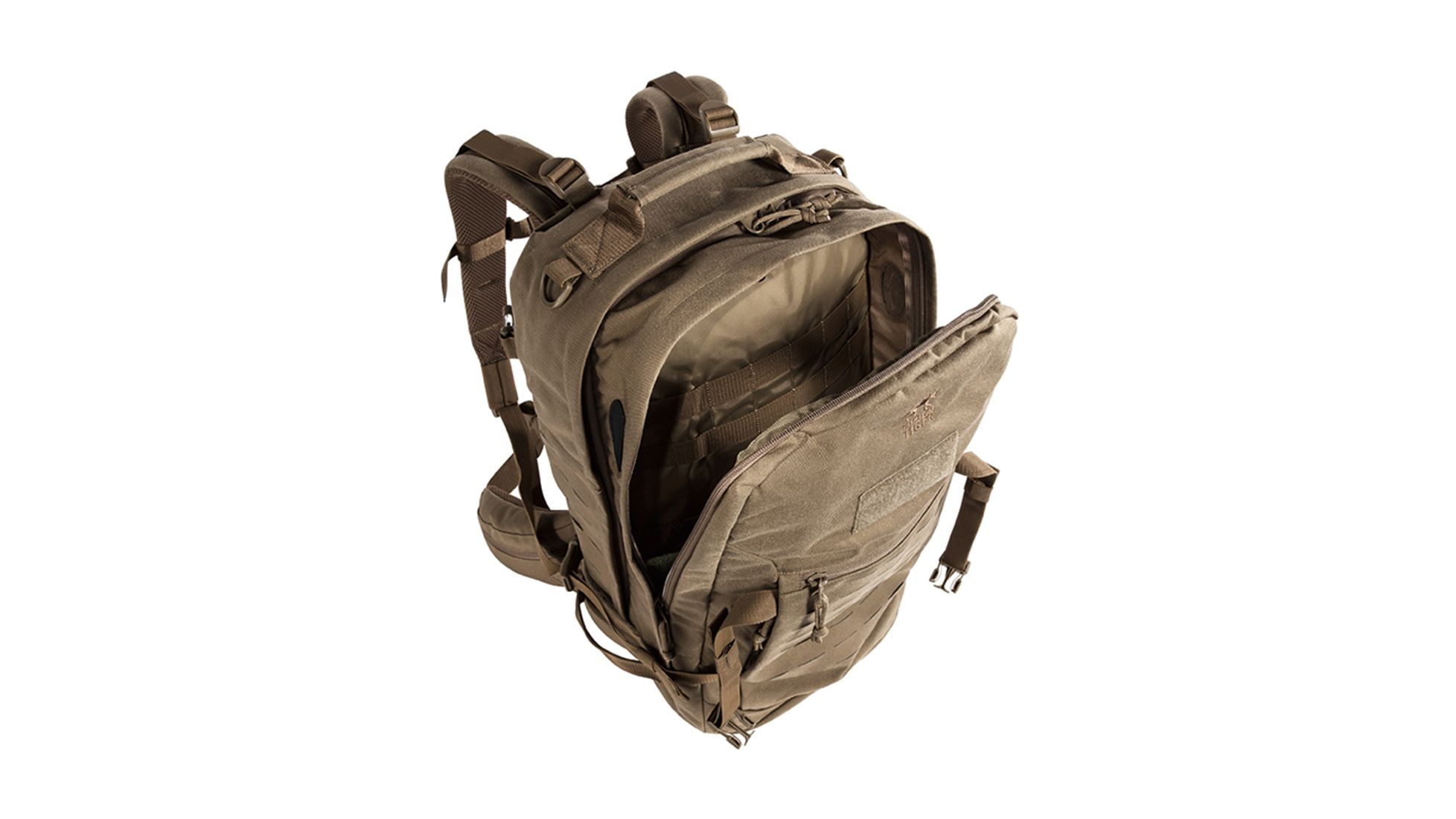 Tasmanian Tiger 37L MKII Mission Packs , Up to 27% Off with Free S&H ...