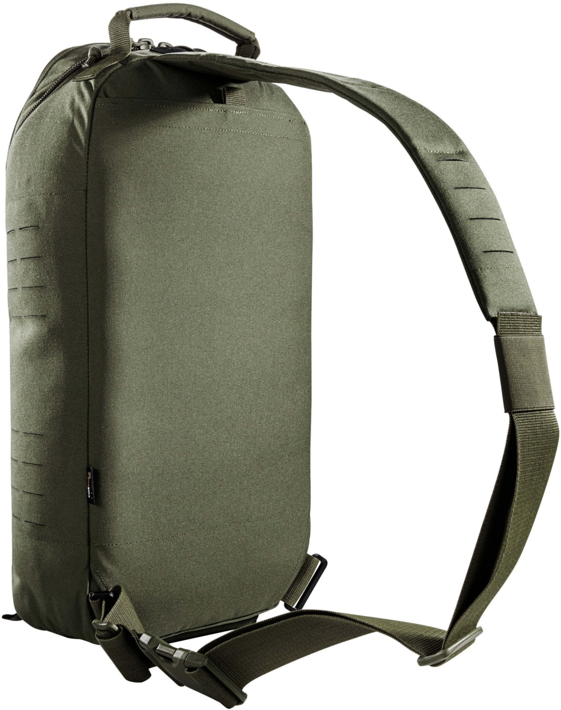 Tasmanian Tiger Modular Sling Pack 20 L , Up to 11% Off with Free S&H ...