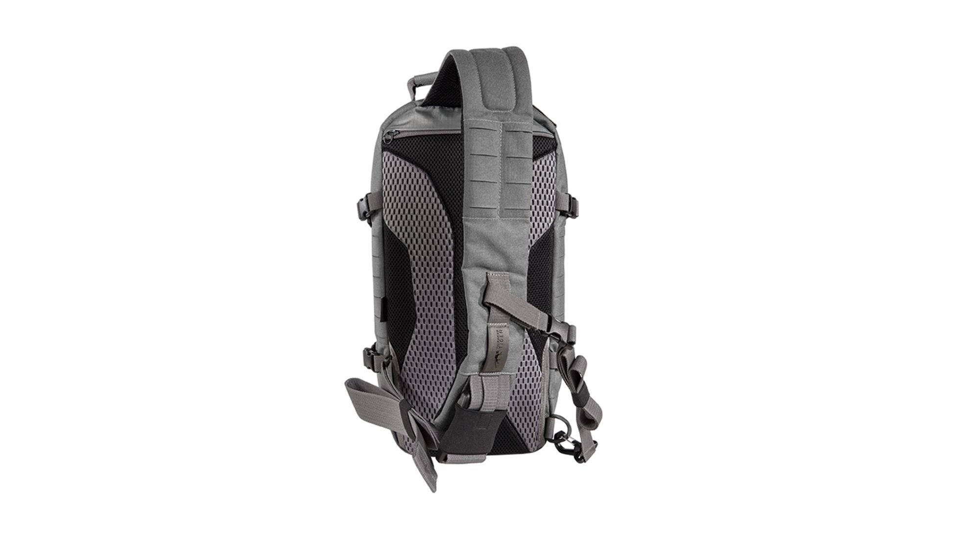 Tasmanian Tiger 12L Tac Sling Pack , Up to 28% Off with Free S&H ...