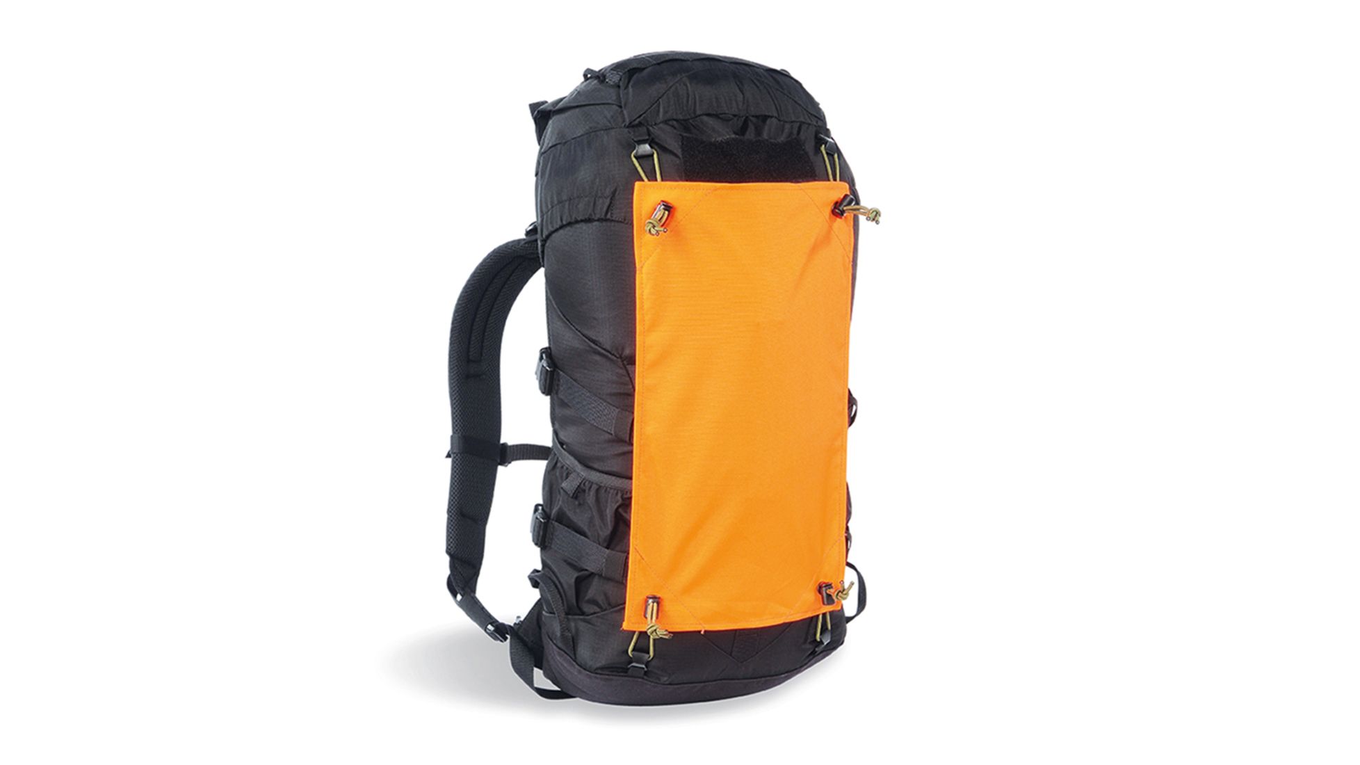 Tasmanian Tiger 35L Trooper Light Pack — CampSaver