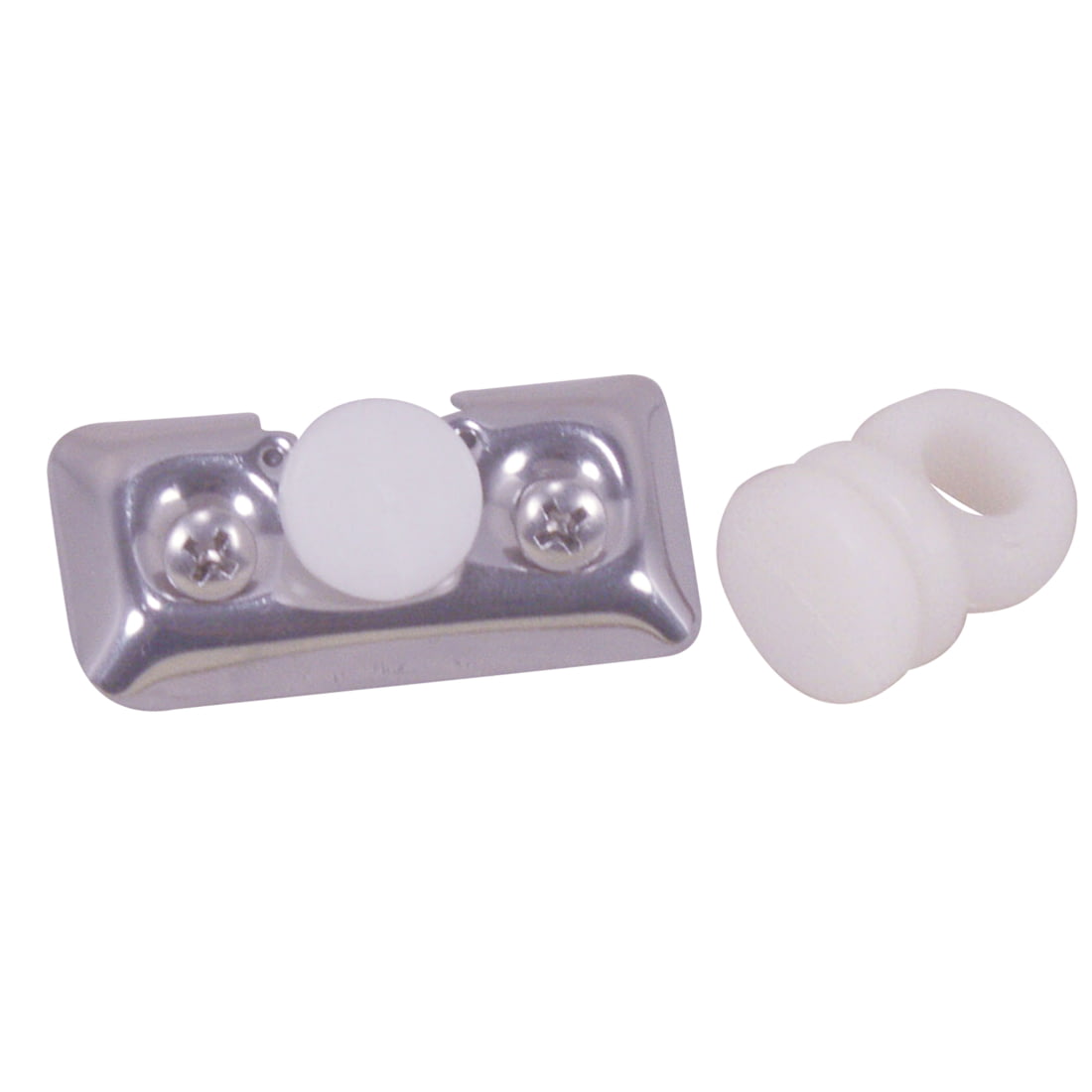 Taylor Made 91010 Fender Lock Display Set Of 12 Fender Locks , 28% Off ...