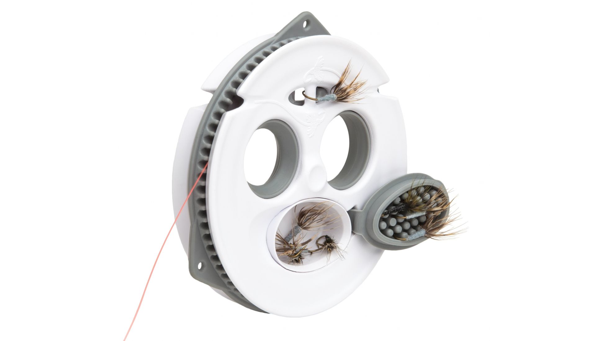 Tenkara USA The Keeper Line Keeper — CampSaver