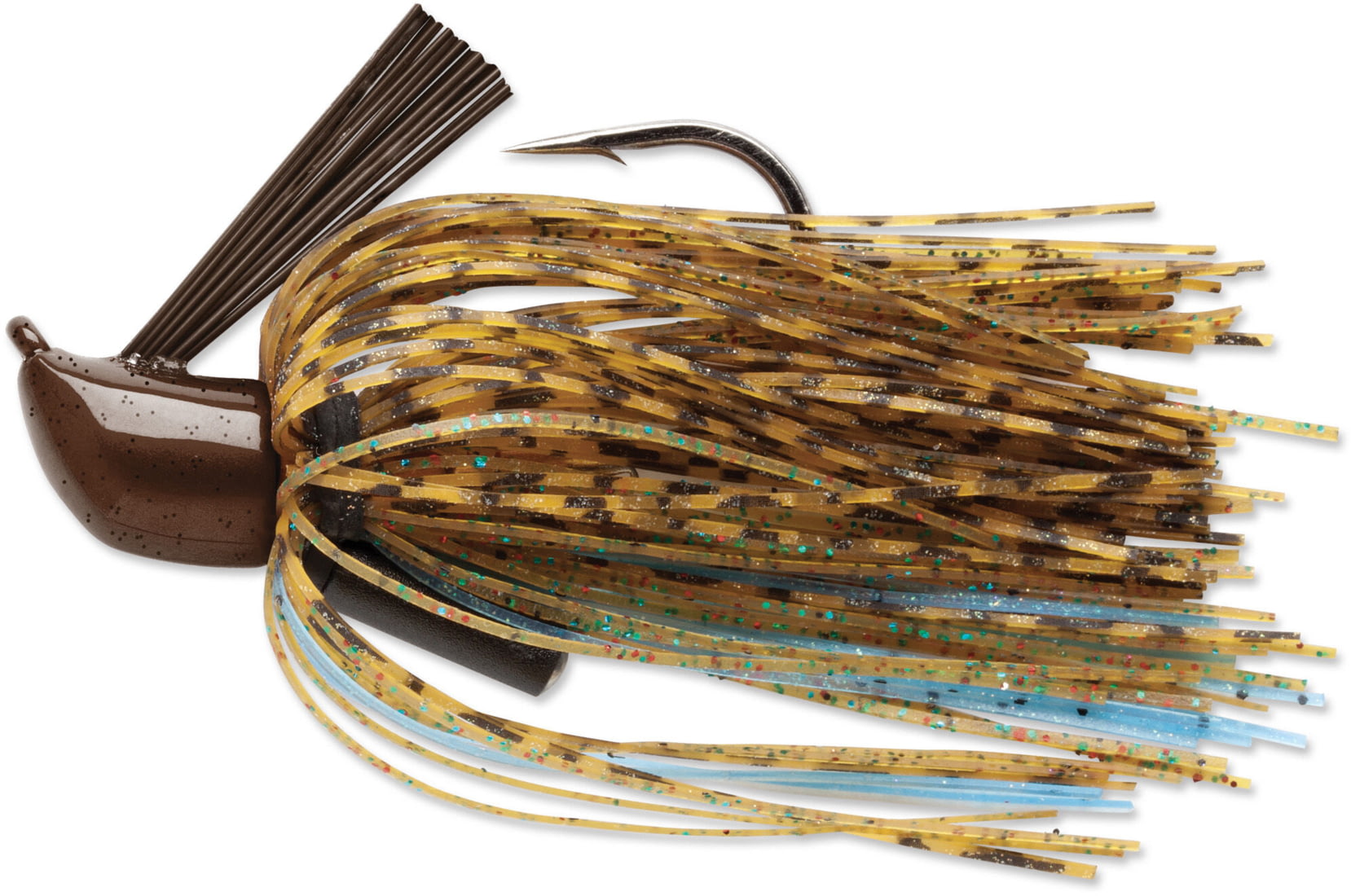 Terminator Pro's Jig , Up to 76% Off — CampSaver