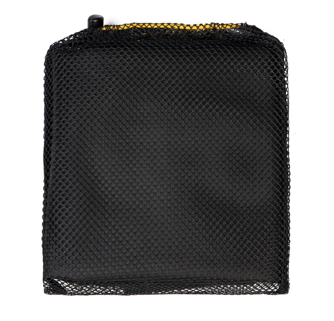 TETON Sports Mountain Ultra Tent Footprint — CampSaver