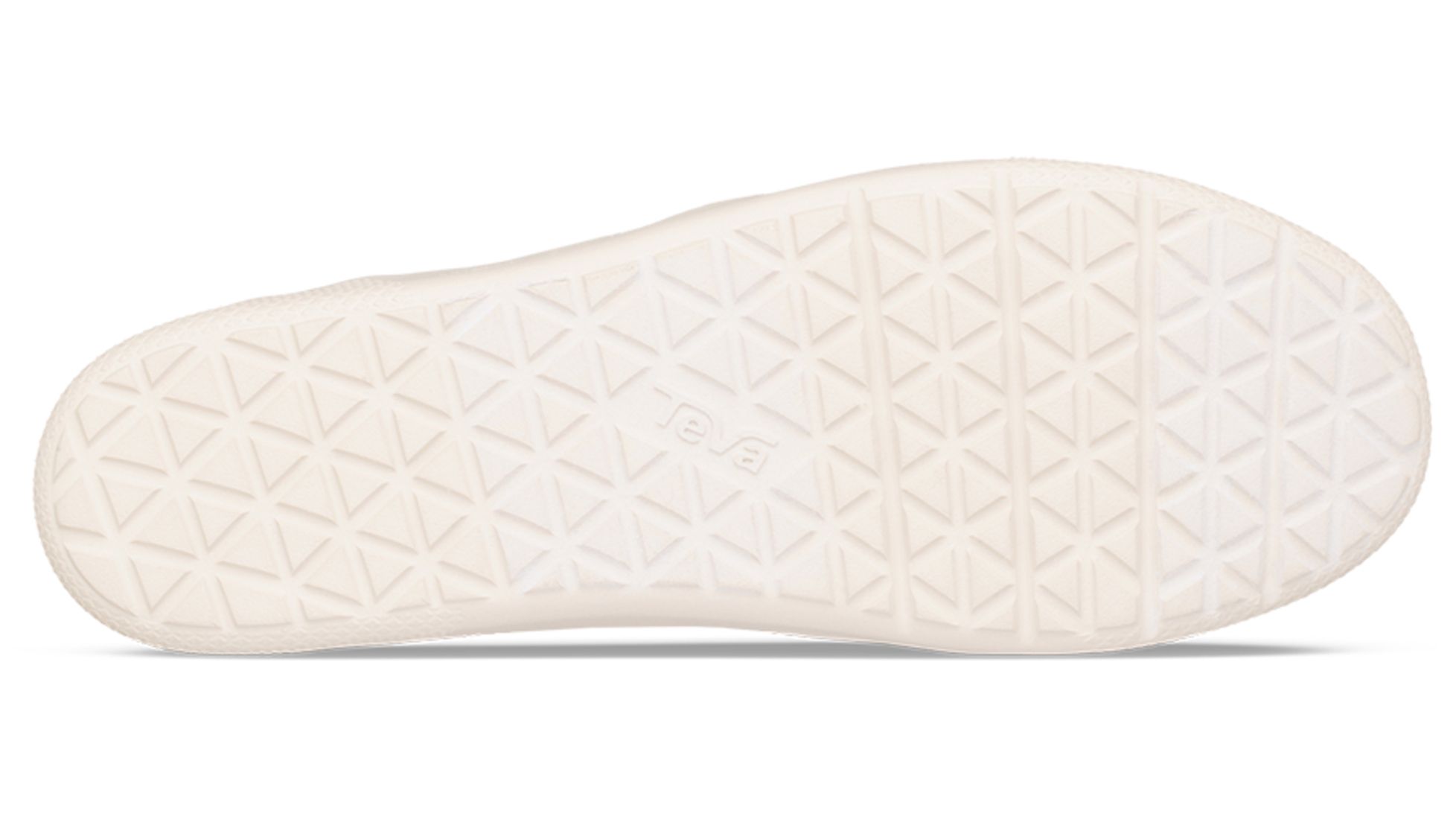 Teva Voya Infinity MJ Casual Shoes - Women's — CampSaver