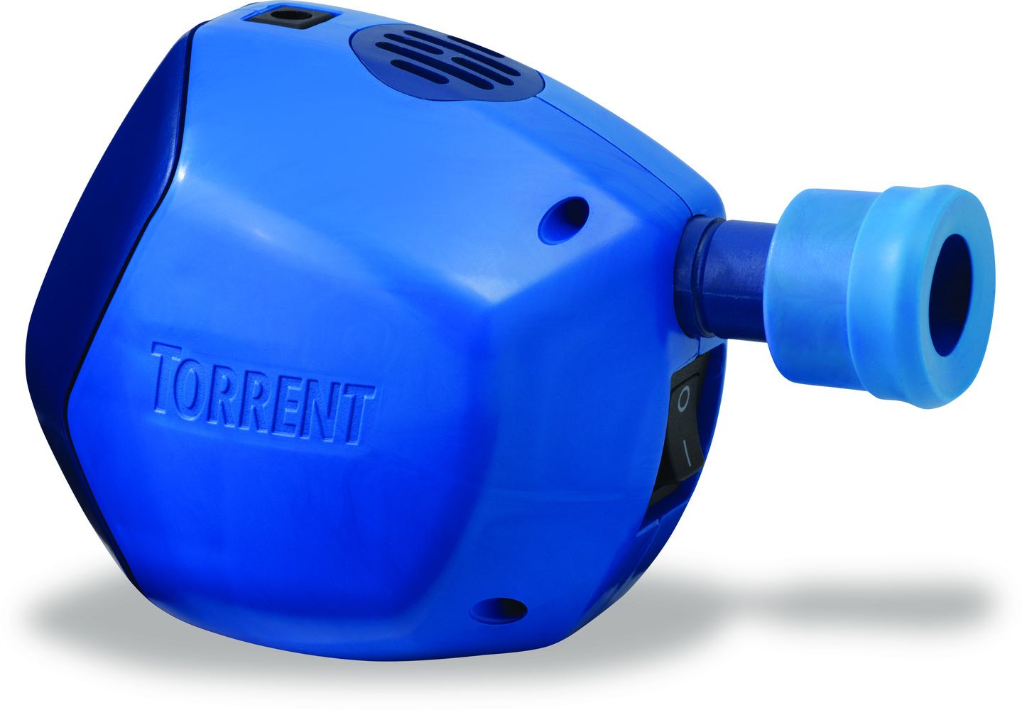 Therm-a-Rest NeoAir Torrent Pump — CampSaver