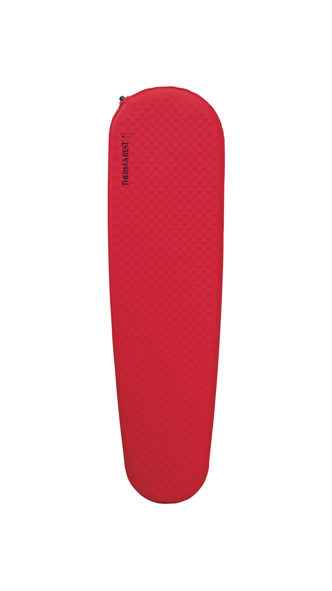 Therm-a-Rest ProLite Plus Sleeping Pad 13261 with Free S&H — CampSaver