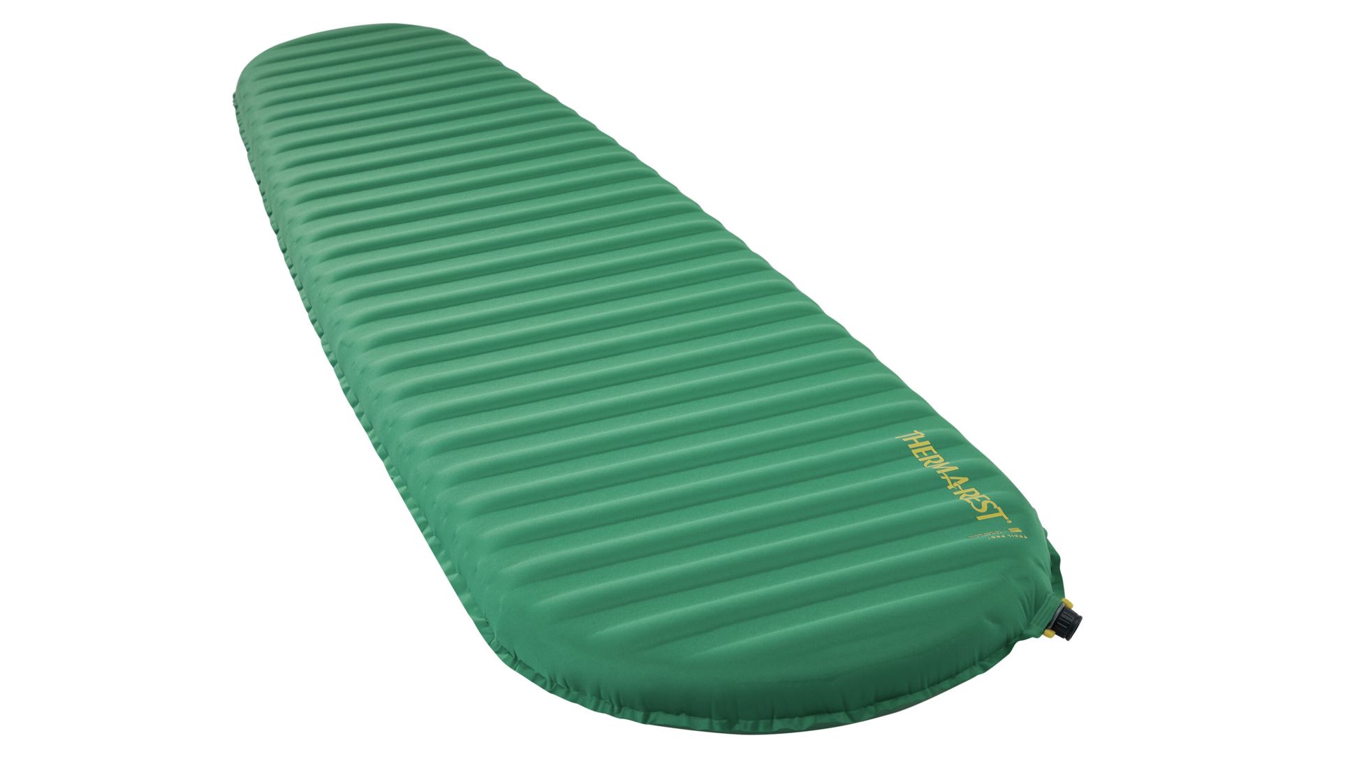 Therm-a-Rest Trail Pro Sleeping Pad — CampSaver