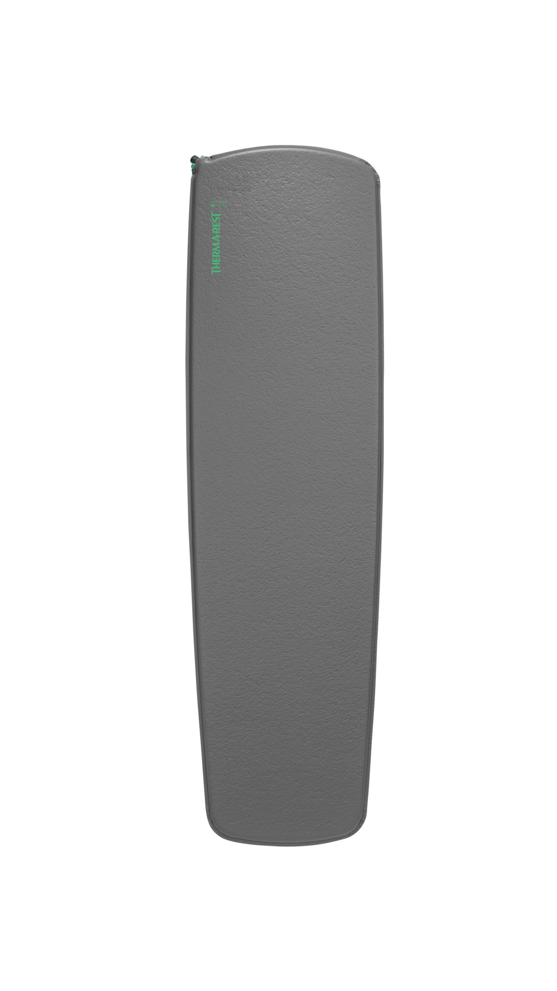 Therm-a-Rest Trail Scout Sleep Pad — CampSaver