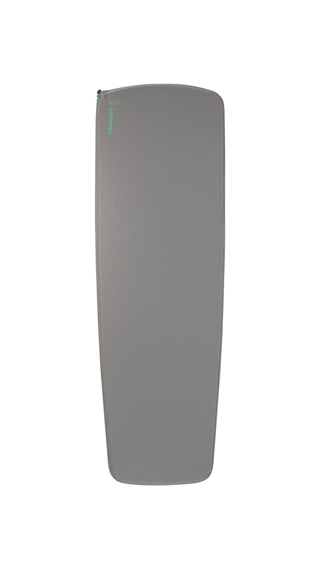Therm-a-Rest Trail Scout Sleep Pad — CampSaver