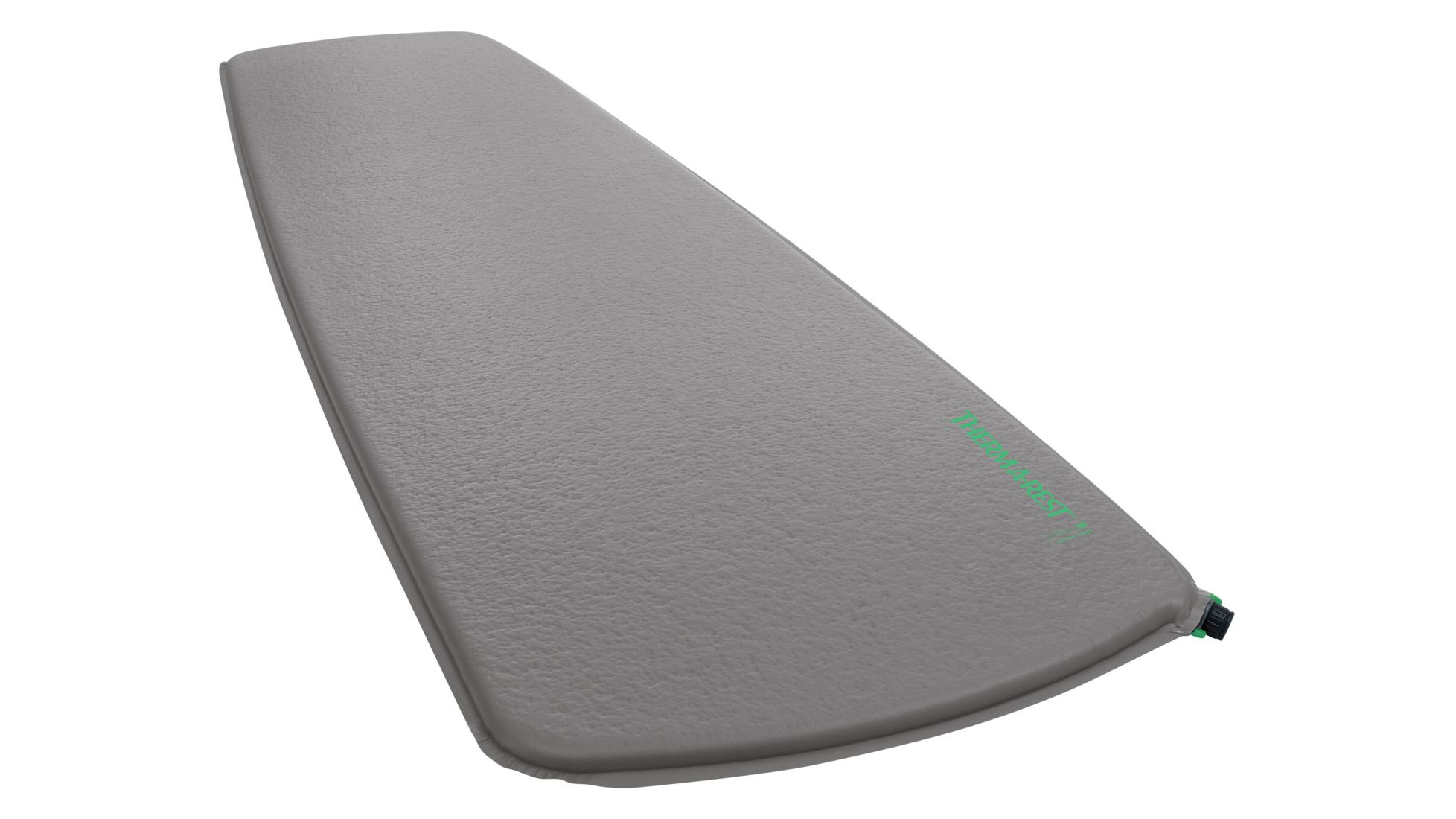 Therm-a-Rest Trail Scout Sleep Pad — CampSaver