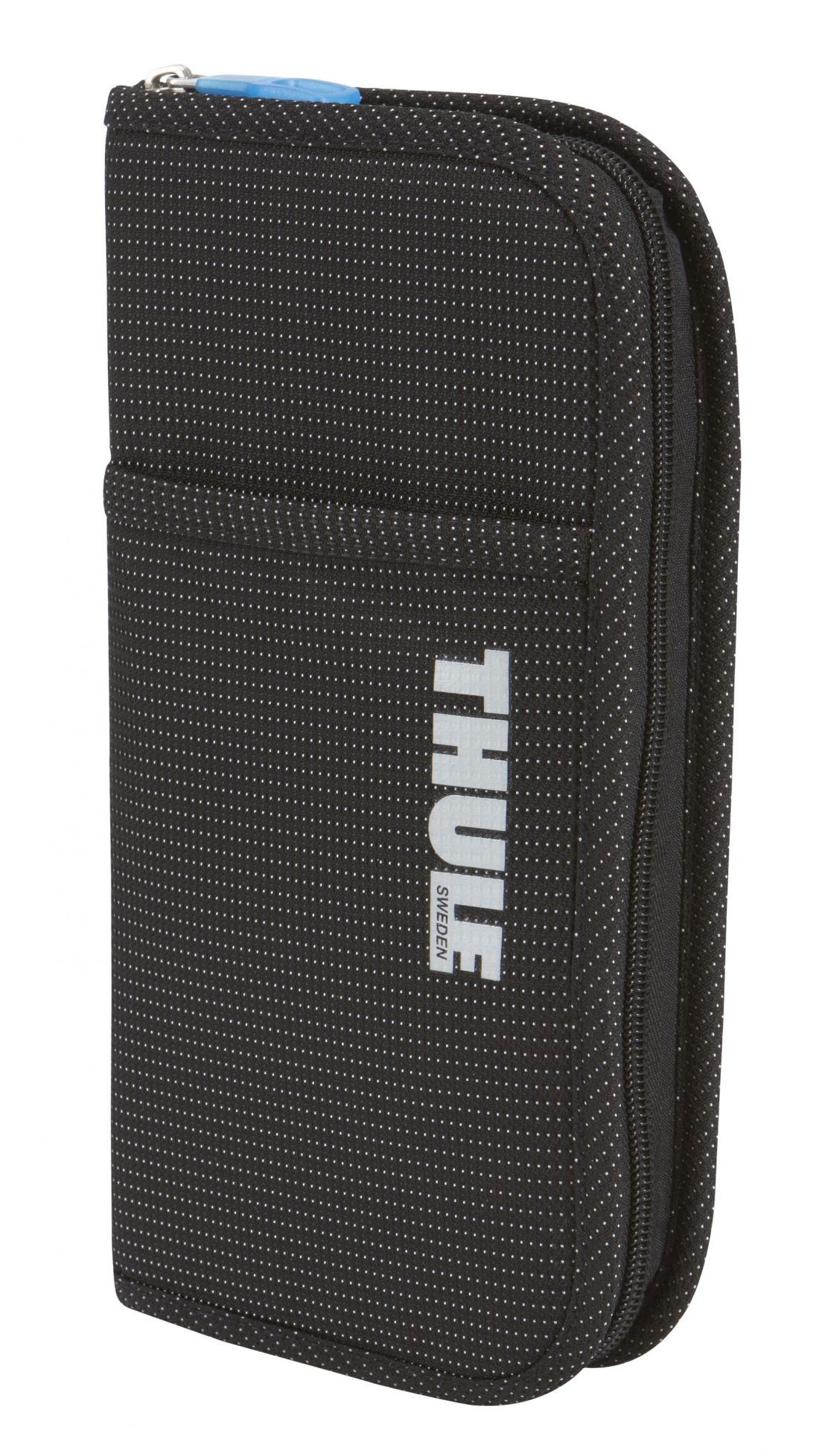 Thule Crossover Travel Wallet — CampSaver