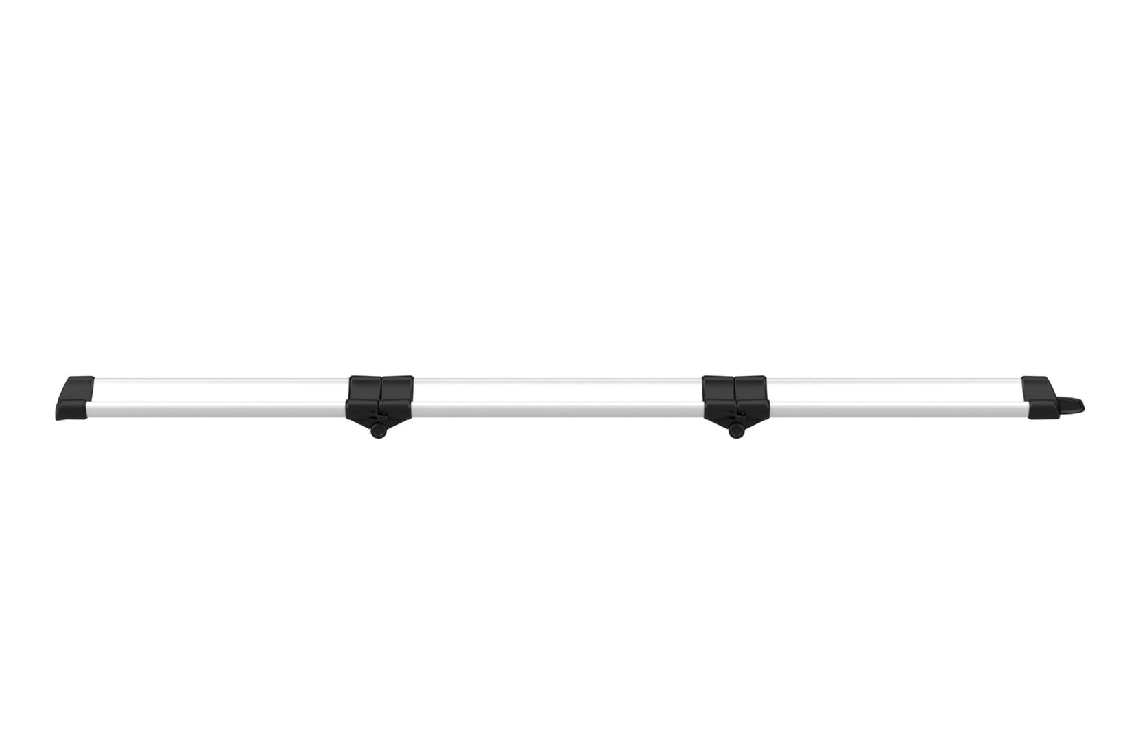 Thule EasyFold XT Long Loading Ramp — CampSaver