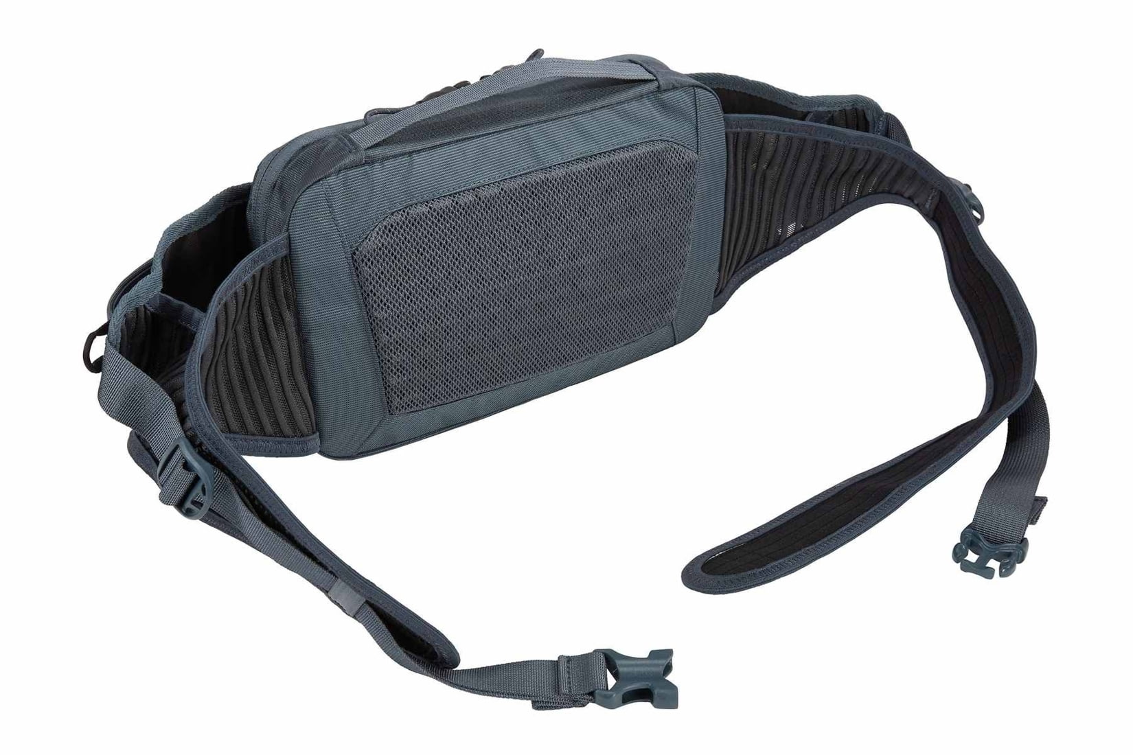Thule Rail Hydration Hip Pack 2L — CampSaver