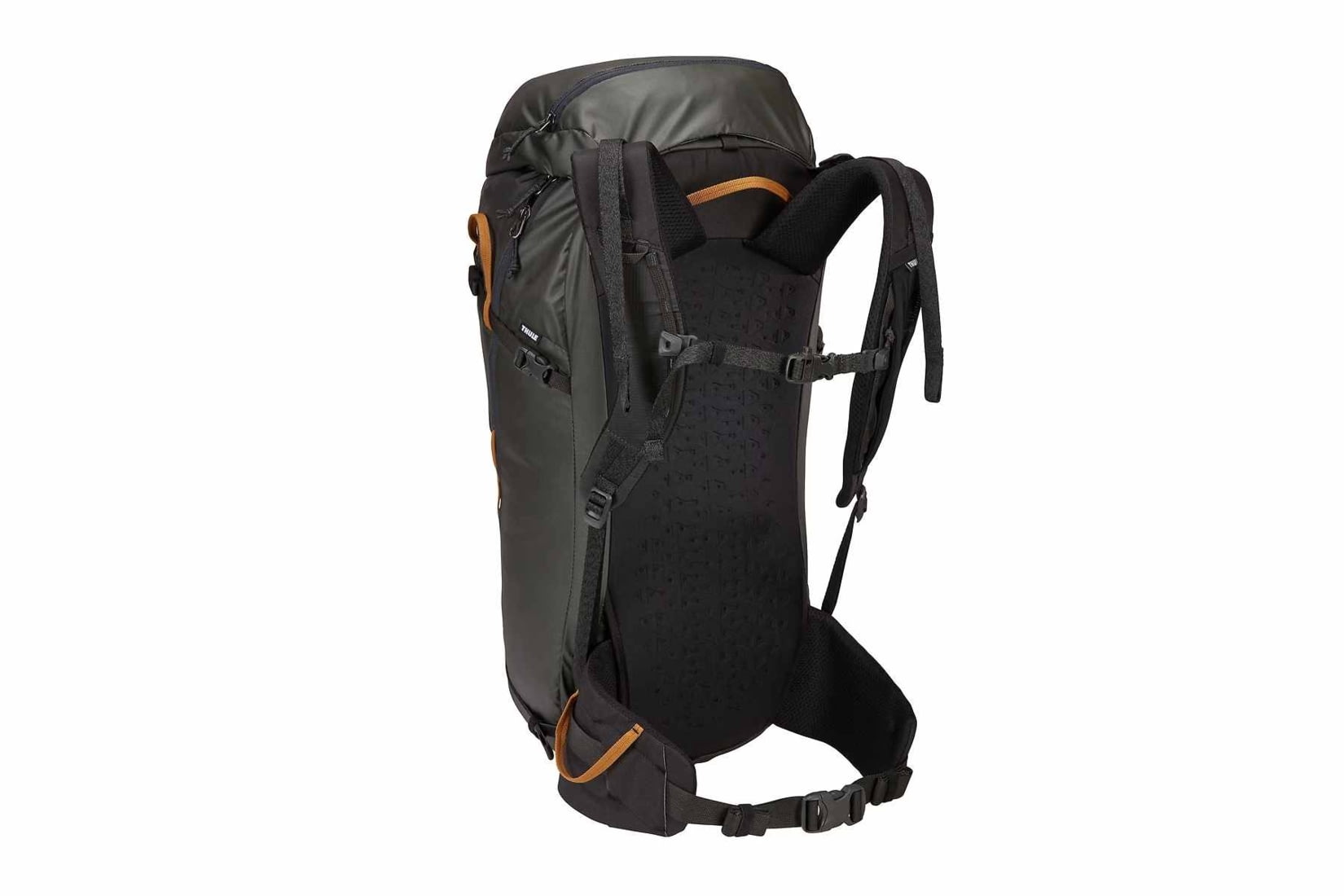 Thule Stir Alpine 40L Backpack — CampSaver