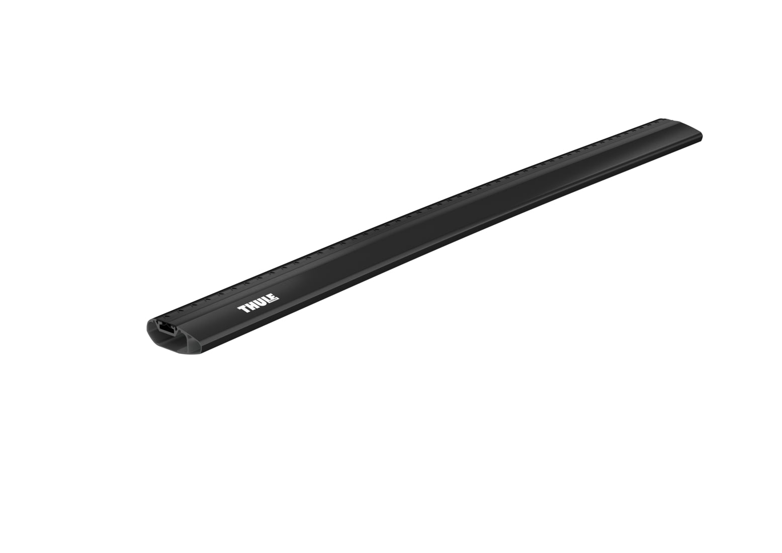 Thule WingBar Edge Roof Bar, 1-pack — CampSaver