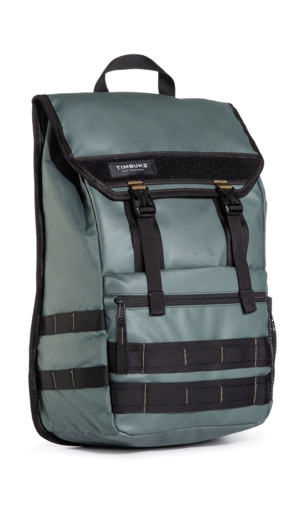 Timbuk2 Rogue Laptop Backpack — CampSaver