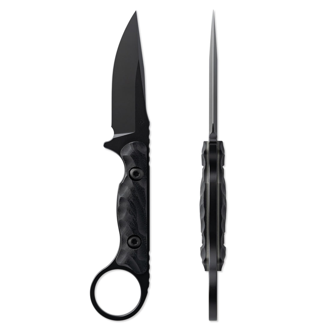 Toor Knives Jank Shank S Fixed Blade Knife , Up to 10% Off with Free S ...
