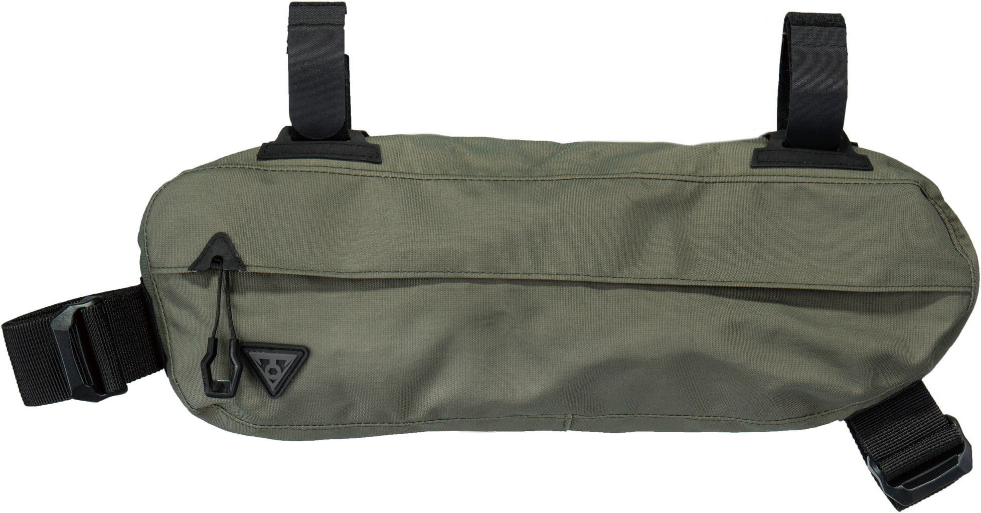 TOPEAK Midloader Bag NTN19315 , Up to 14% Off with Free S&H — CampSaver