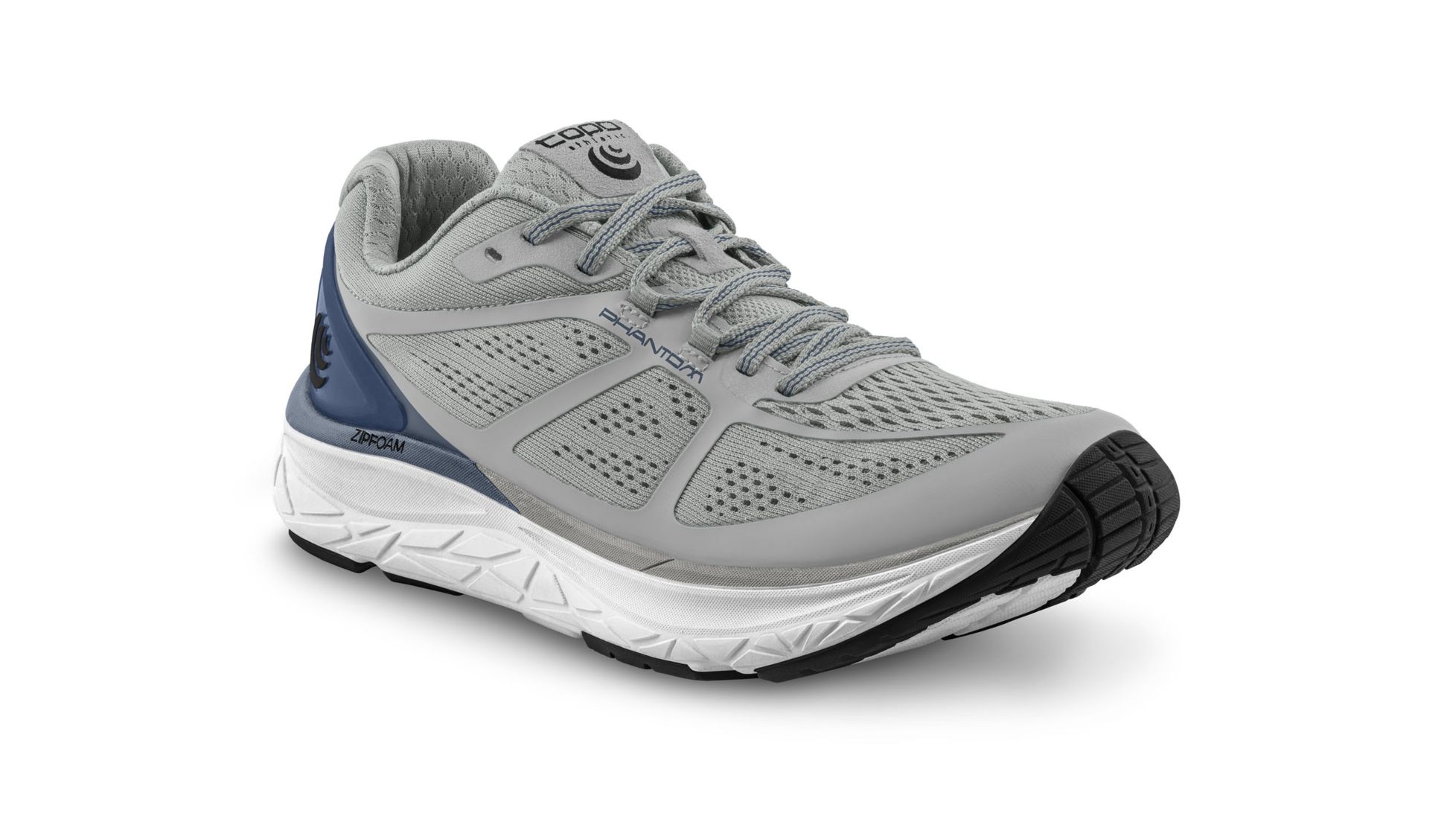 Topo Athletic Phantom Road Running Shoes - Men's — CampSaver