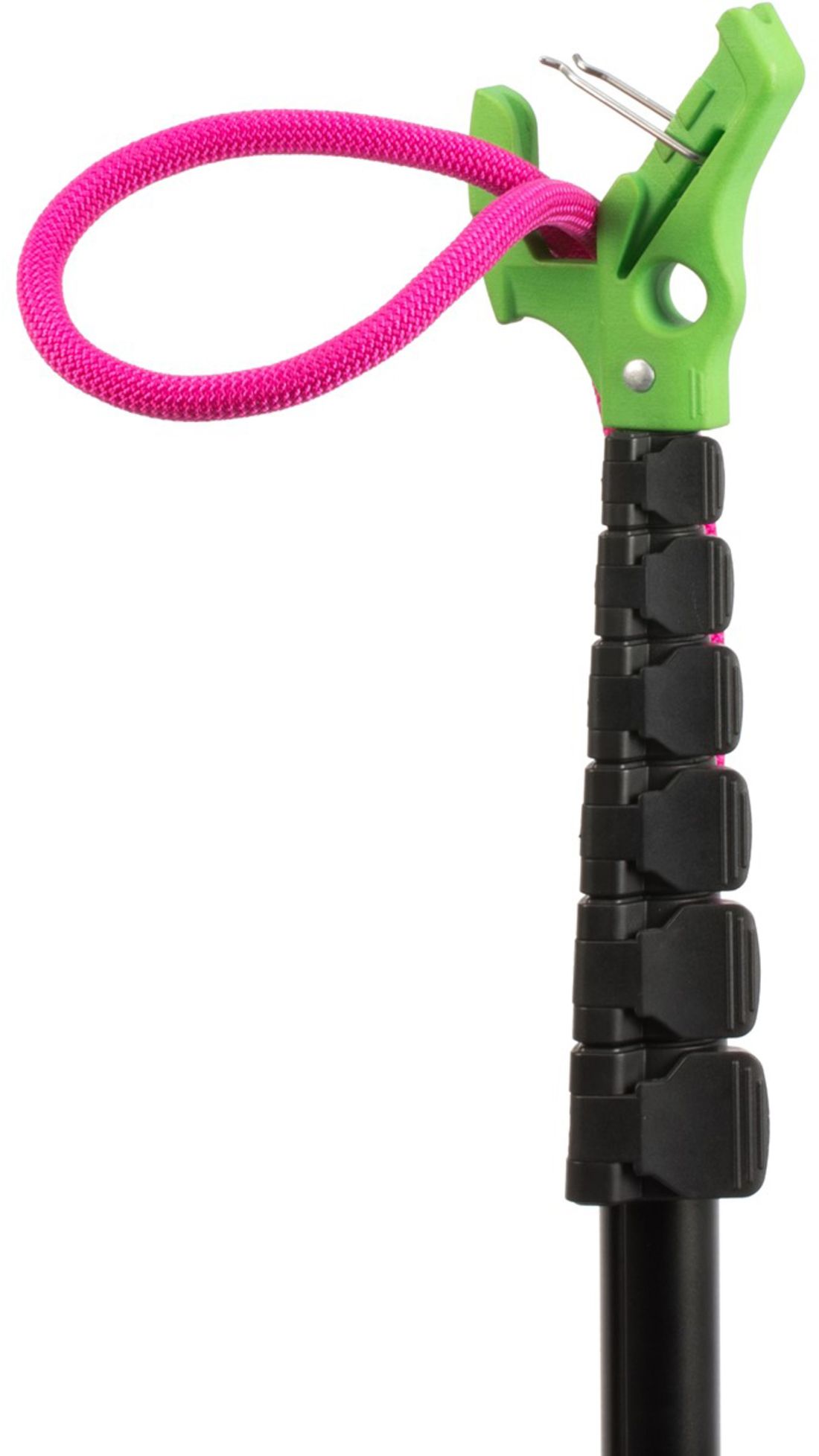 Trango Beta Stick EVO — CampSaver