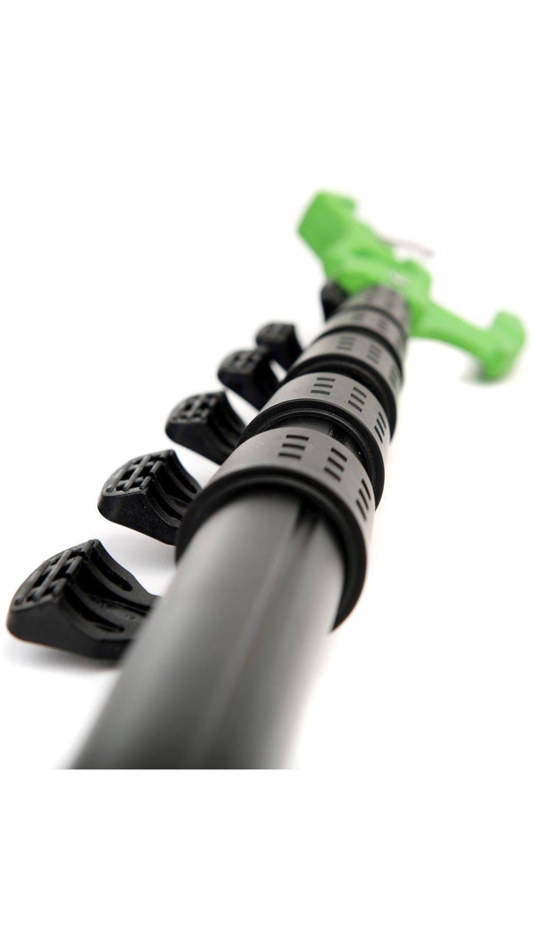 Trango Beta Stick EVO — CampSaver