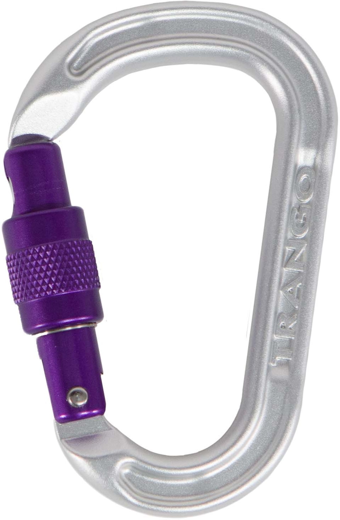 Trango Physic Carabiner — CampSaver