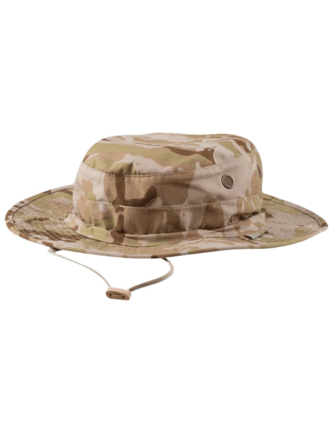 TRU-SPEC Multicam Boonie Hat , Up to 19% Off — CampSaver
