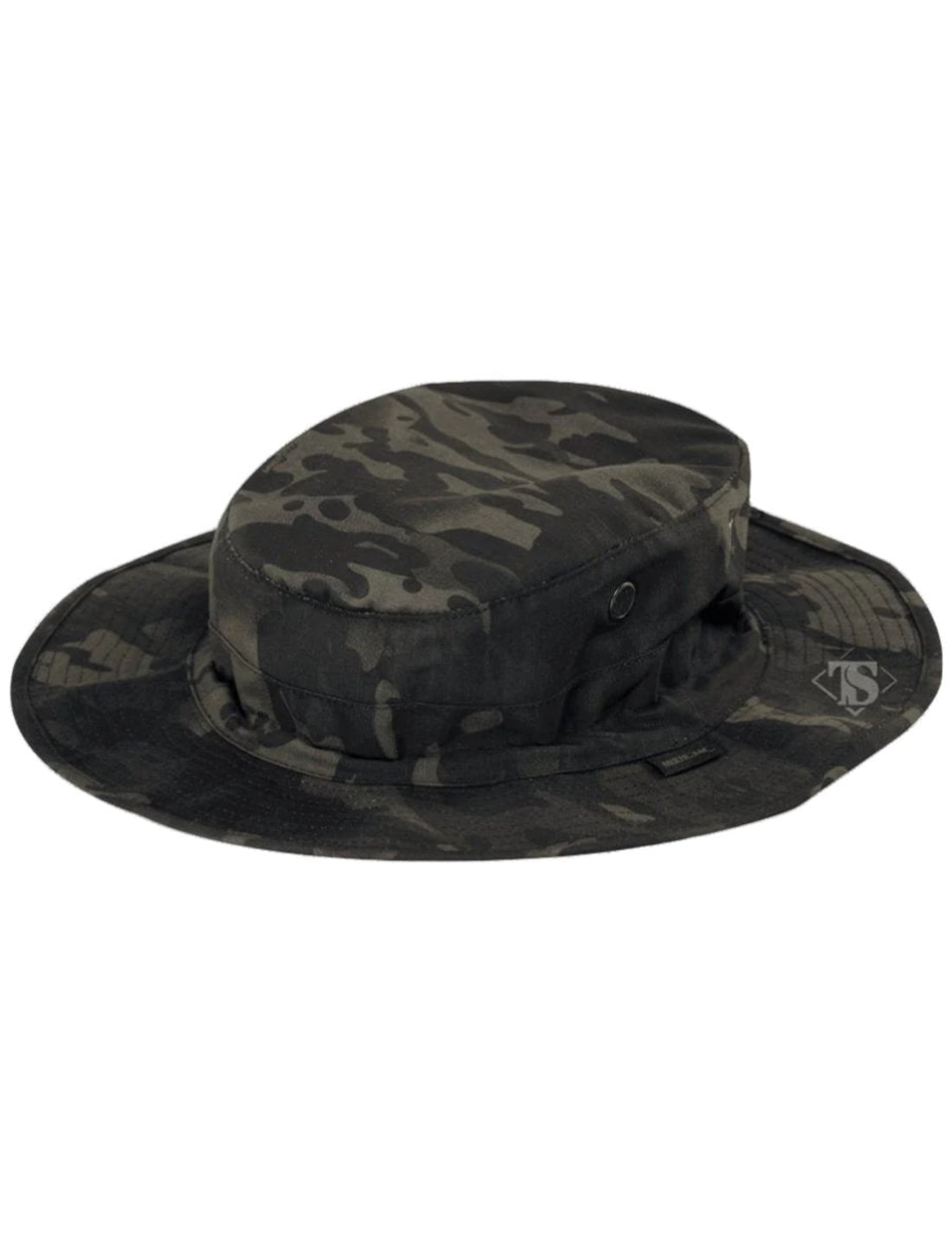 TRU-SPEC Multicam Boonie Hat , Up to 23% Off — CampSaver