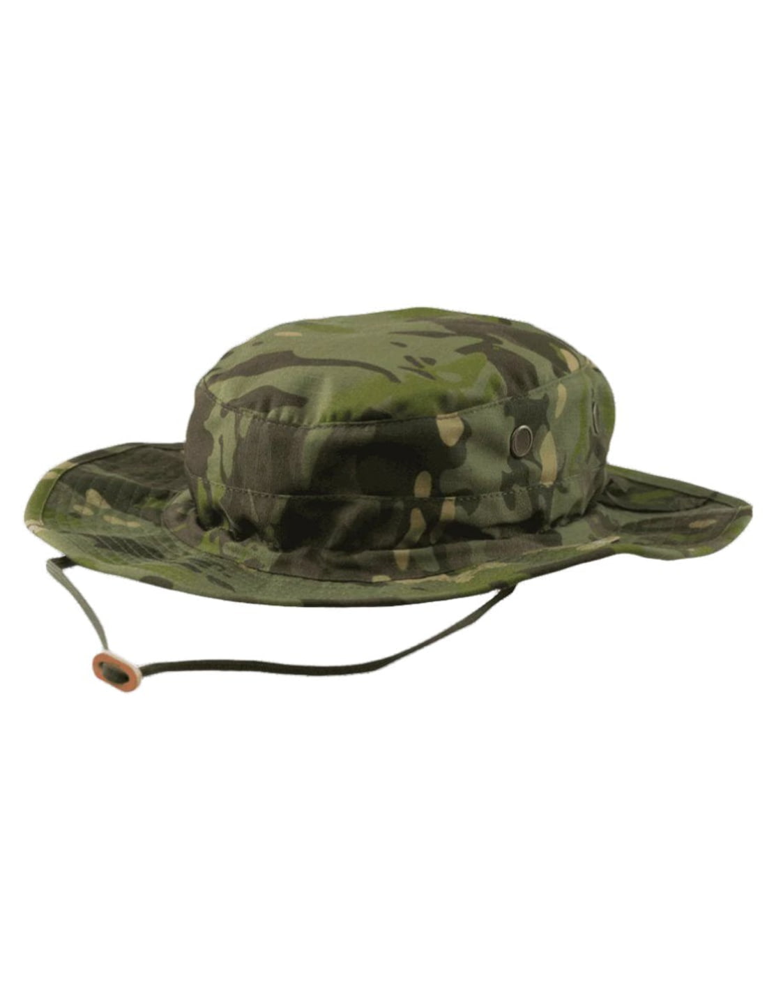 TRU-SPEC Multicam Boonie Hat , Up to 23% Off — CampSaver