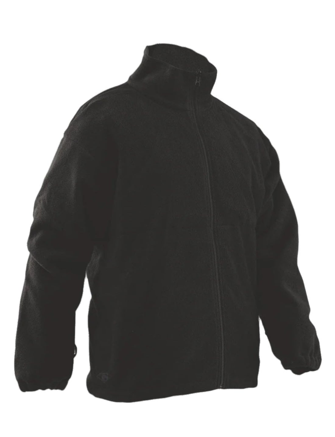 TRU-SPEC Polar Fleece Jacket - Men's , Up to 26% Off — CampSaver