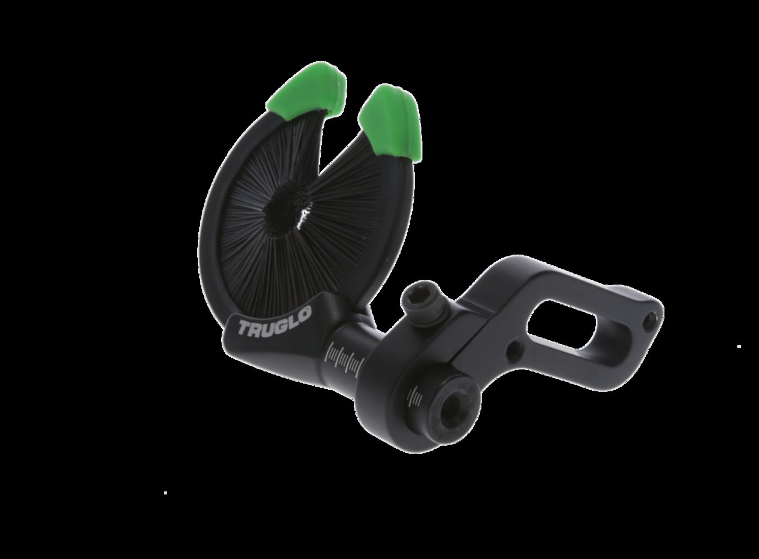 TruGlo Bowfishing Ez Rest Arrow Rest TG-681B1 , 19% Off — CampSaver