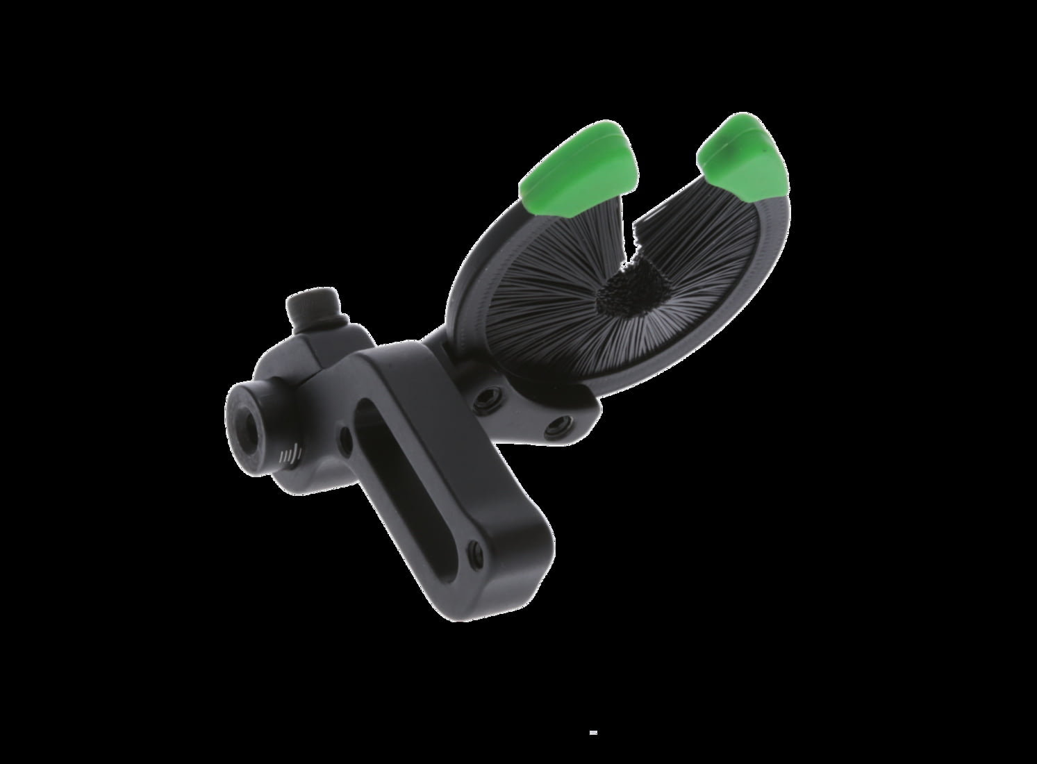 TruGlo Bowfishing Ez Rest Arrow Rest TG-681B1 , 19% Off — CampSaver