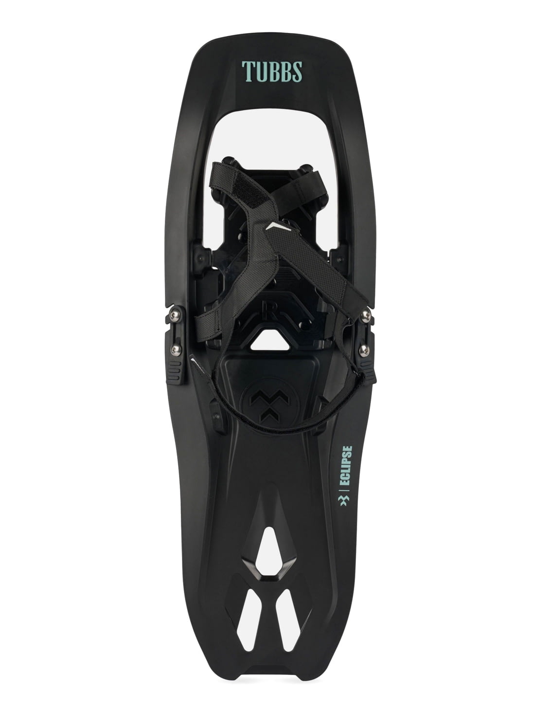 Tubbs Eclipse Snowshoes , Up to 64% Off with Free S&H — CampSaver