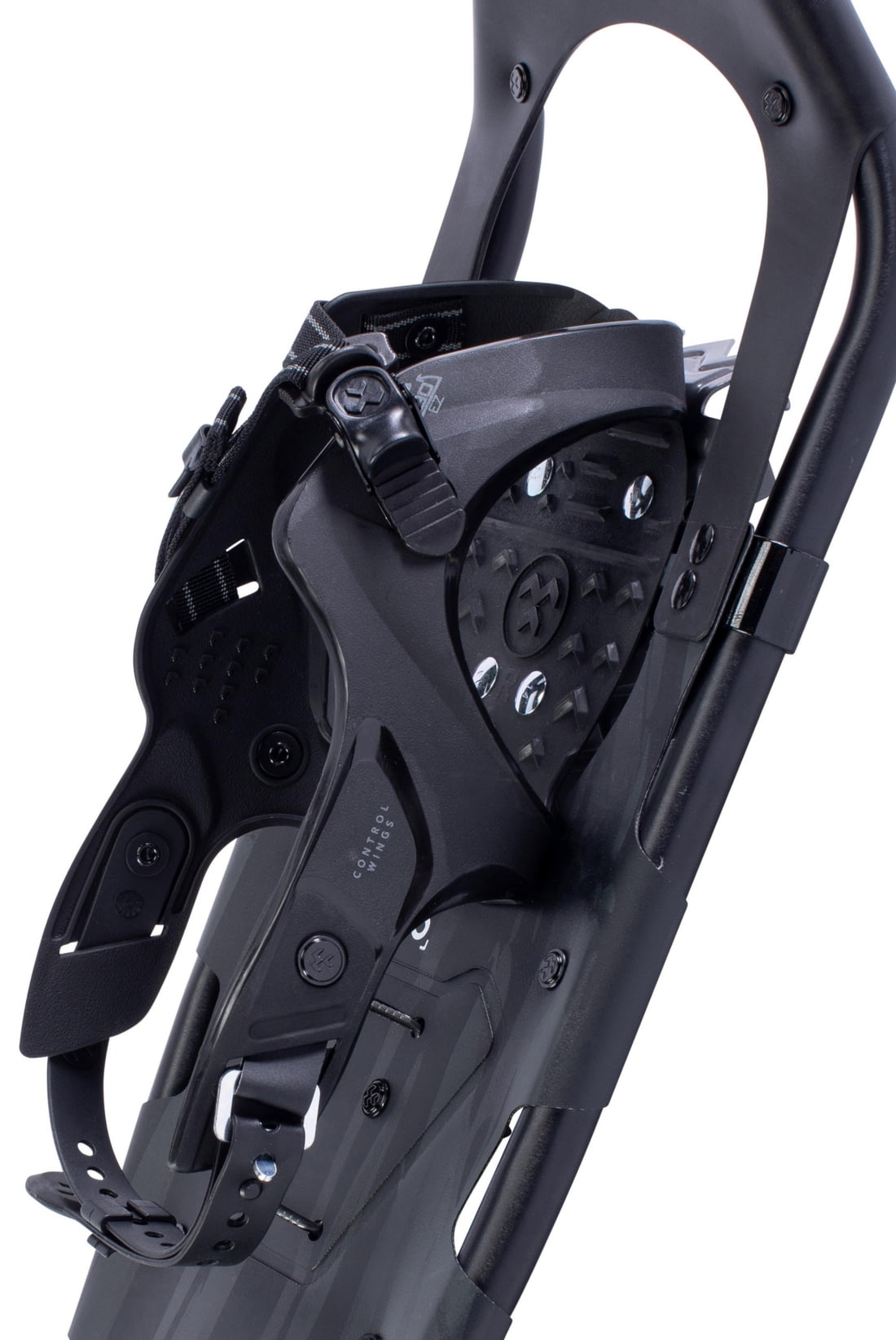 Tubbs Frontier Snowshoes X200100302300-30 , 22% Off with Free S&H ...