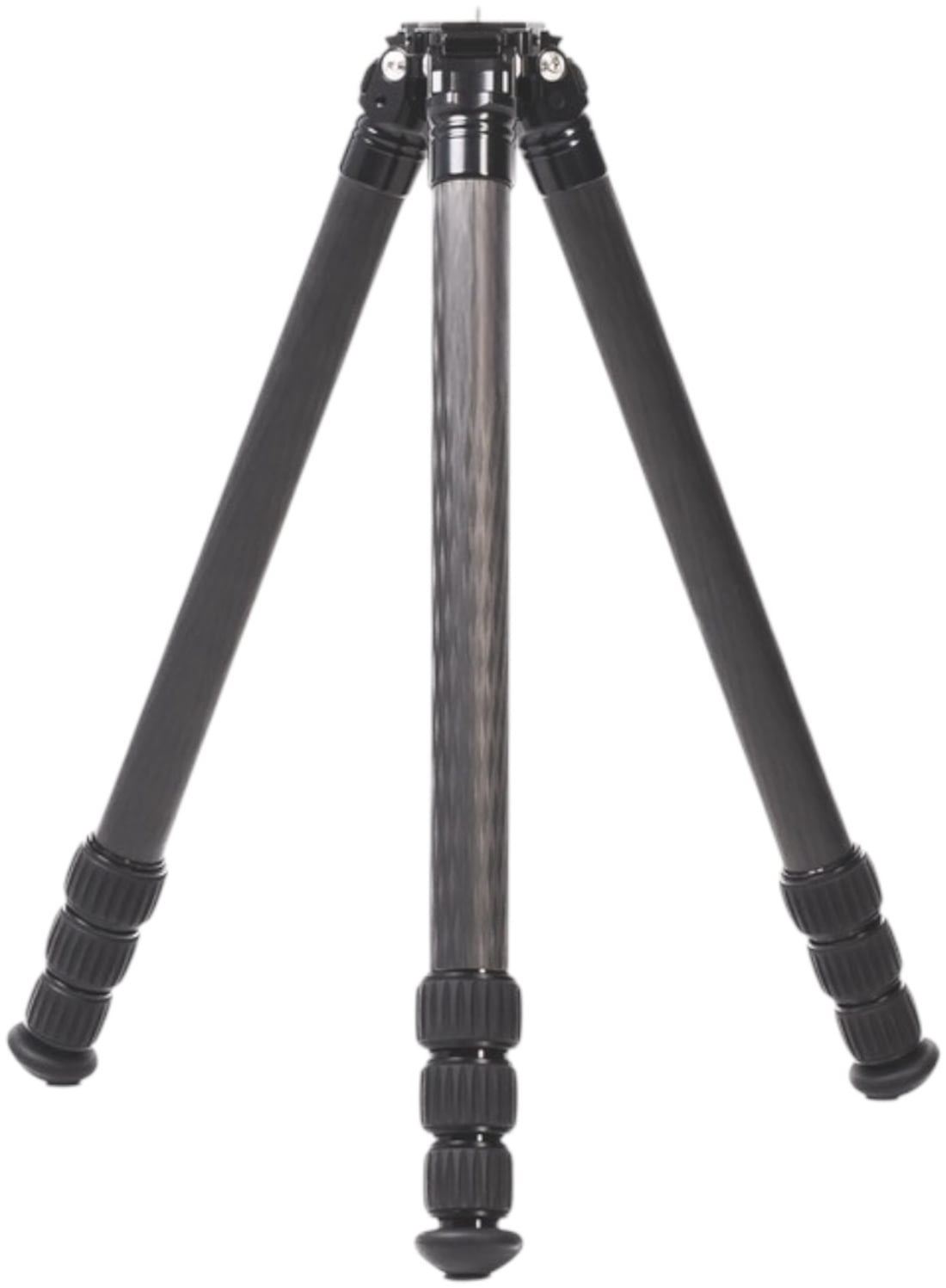 Two Vets Tripods Inc No Name V2 Tripod NONAMEV2 with Free S&H — CampSaver