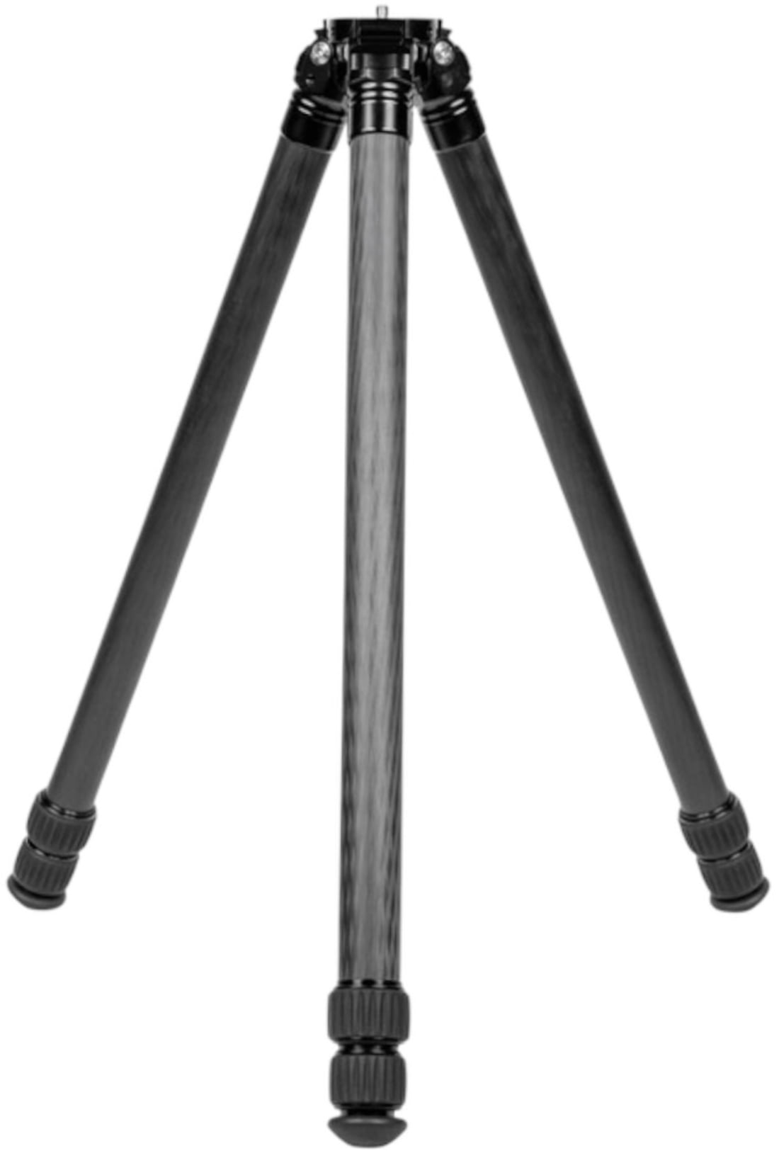 Two Vets Tripods Inc Recon V2 Tripod RECONV2 with Free S&H — CampSaver