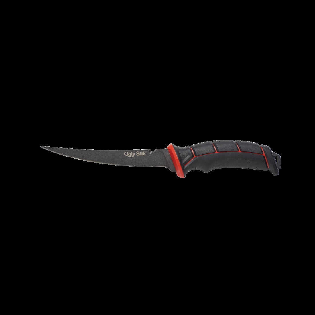 Ugly Stik Ugly Tools Tapered Knife USTOOL7TK — CampSaver