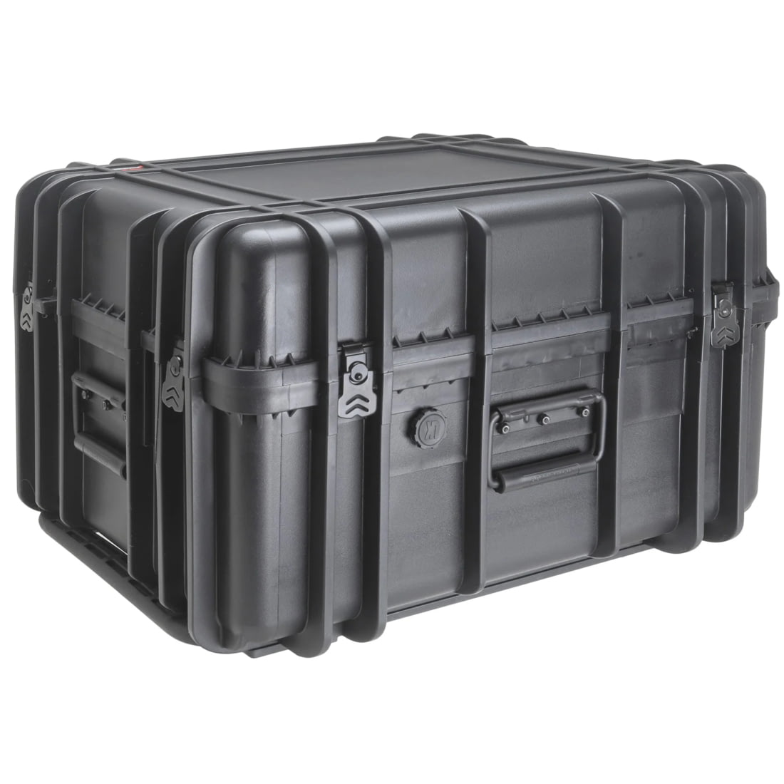 UnderWater Kinetic 1322 Transit Case with Wheels, Black 506831 , 74% ...
