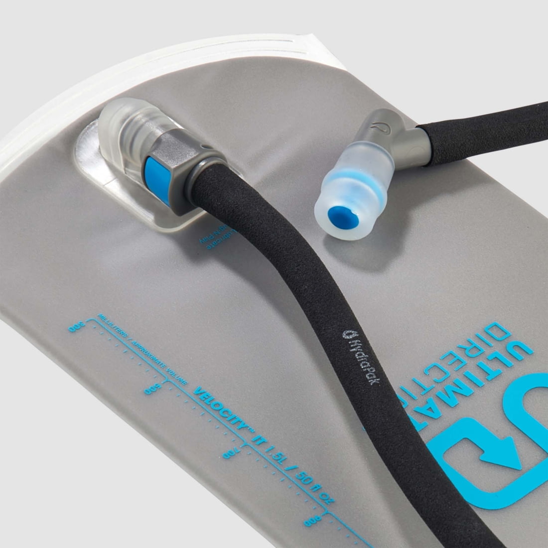 Ultimate Direction 1.5L Insulated Hydration Reservoir — CampSaver