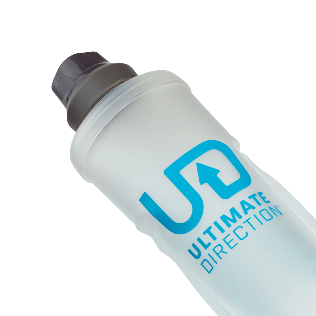 Ultimate Direction Body Bottle 150G — CampSaver