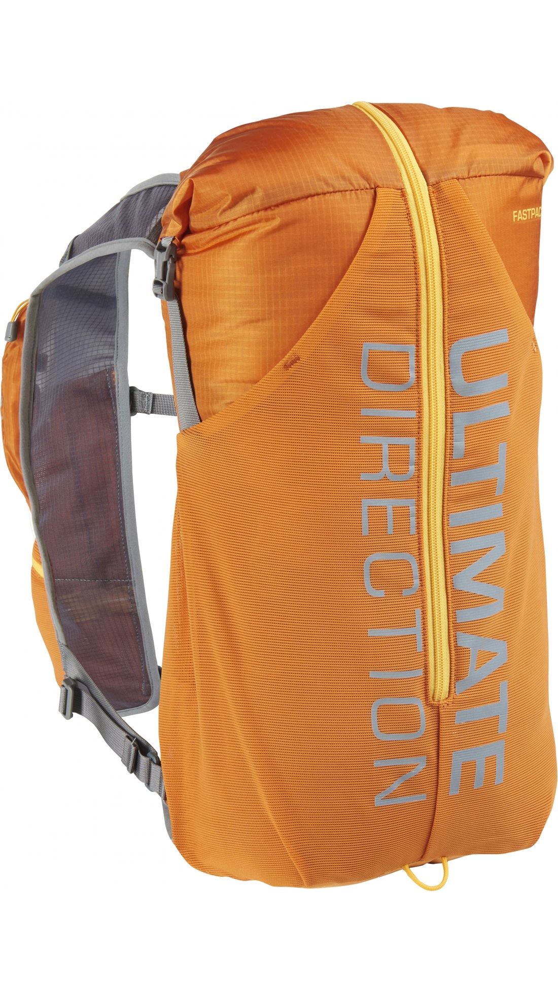 Ultimate Direction Fastpack 15 Backpack — CampSaver