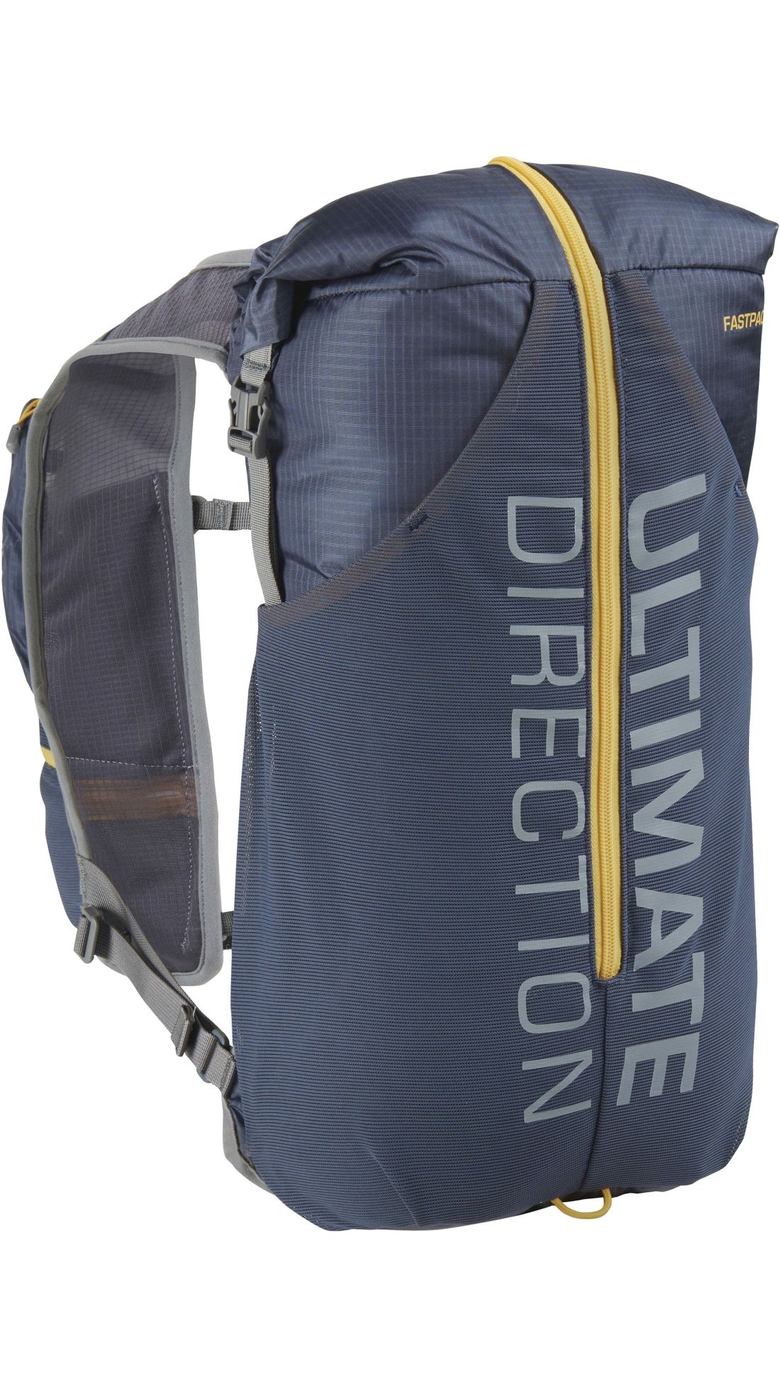 Ultimate Direction Fastpack 15 Backpack — CampSaver
