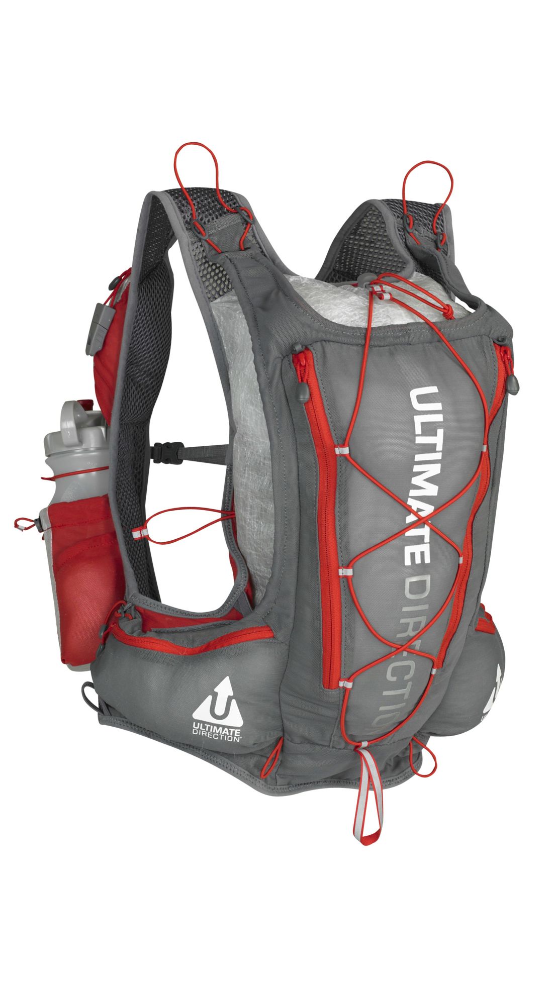 Ultimate Direction PB Adventure Vest 2.0 — CampSaver