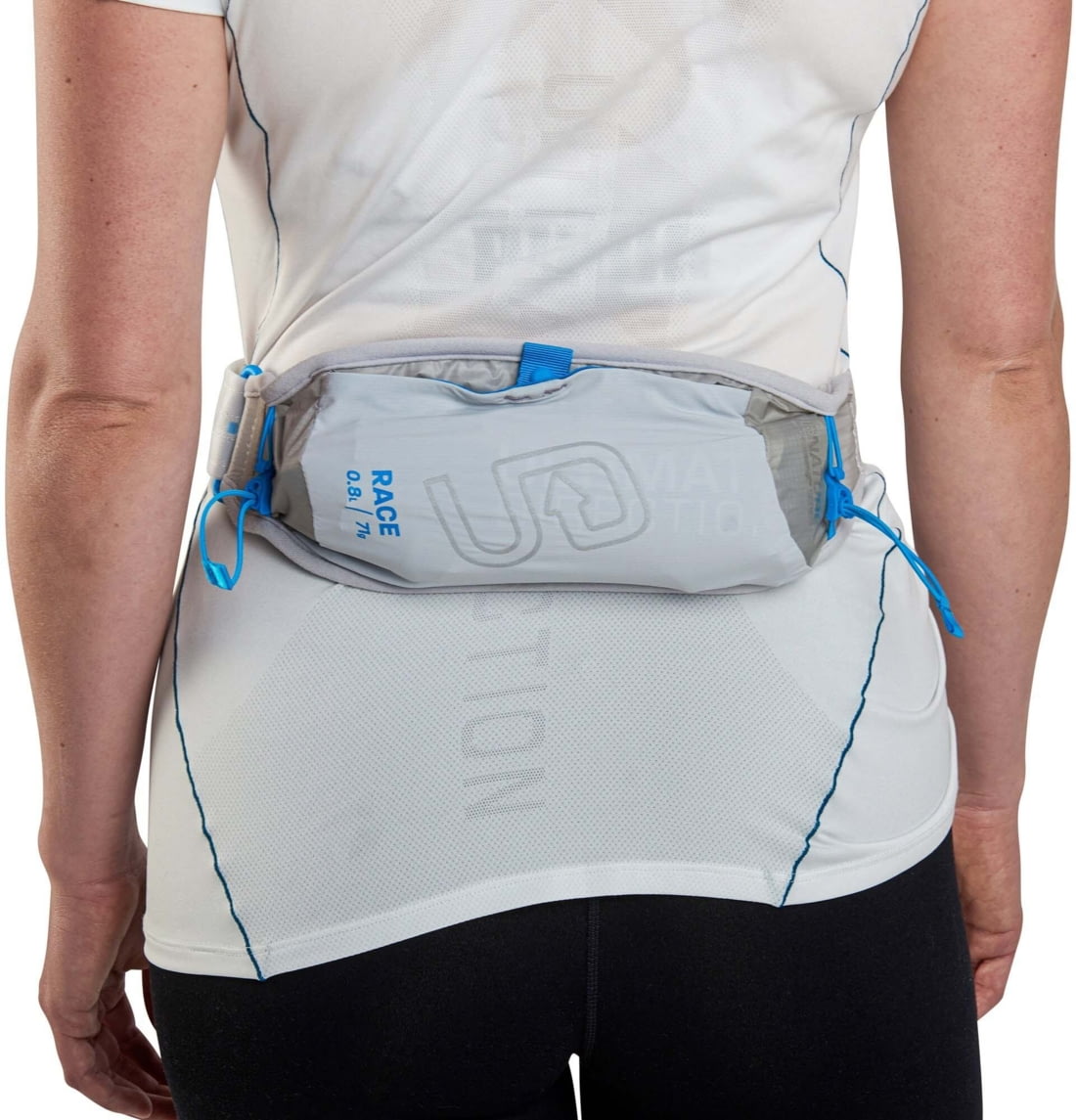 Ultimate Direction Race Belt 5 — CampSaver