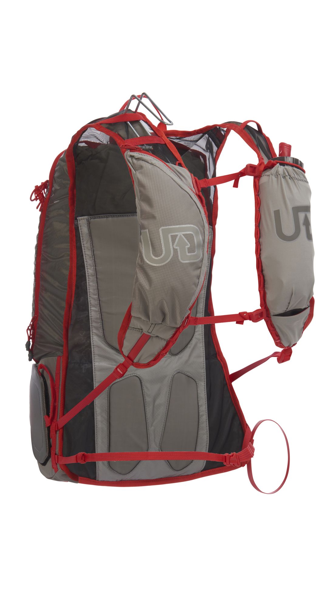 Ultimate Direction Skimo Pack - 20L — CampSaver