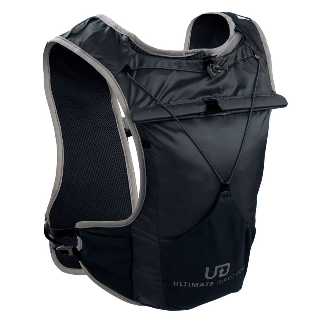 Ultimate Direction Trail Vests , Up to 55% Off — CampSaver