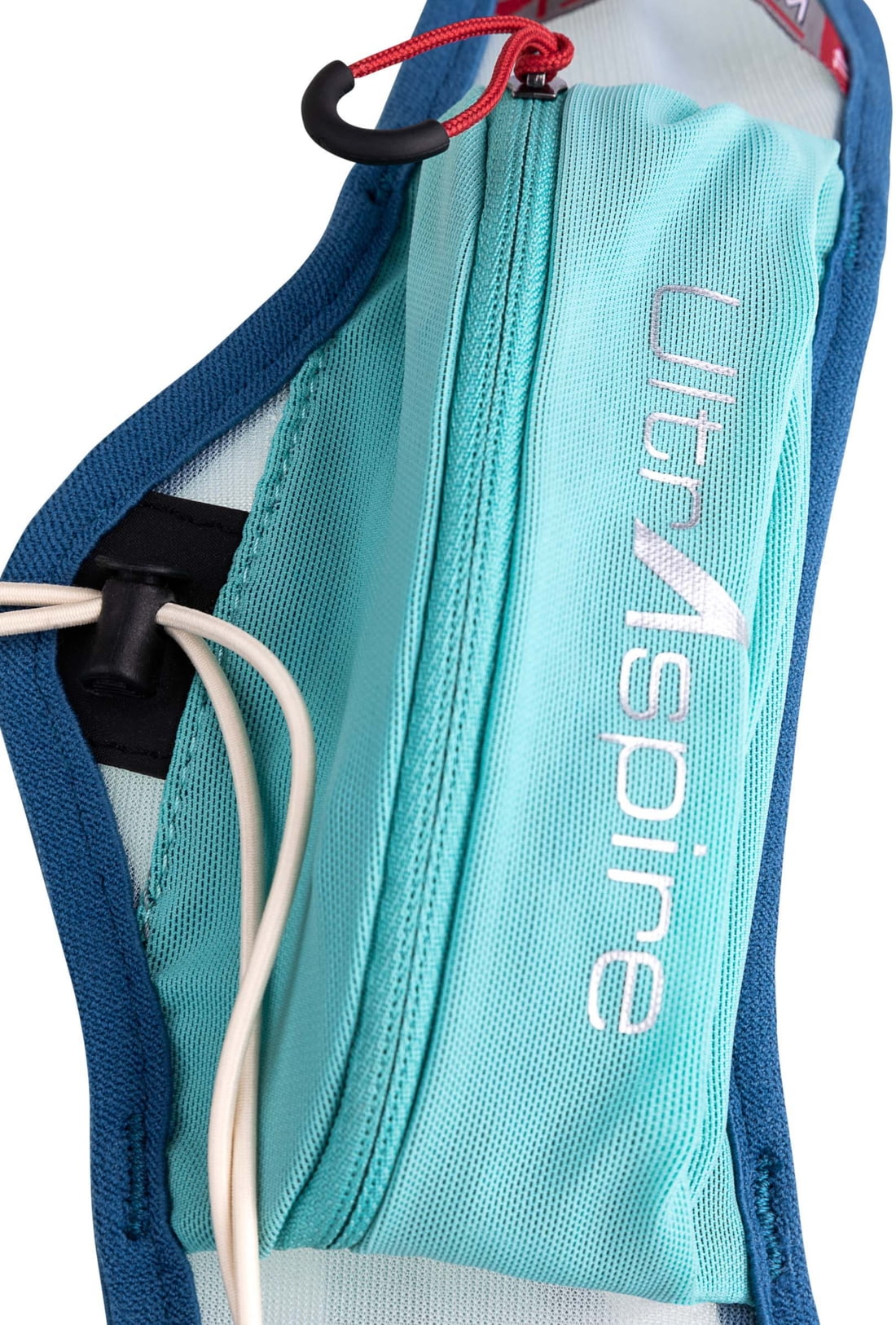 Ultraspire Basham Race Vest — CampSaver